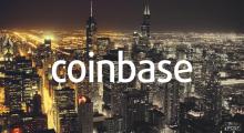 米仮想通貨取引所コインベース、独自の保険会社の設立を検討か