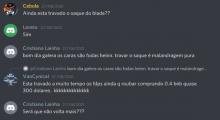 Jogo blockchain que prometia lucros em criptomoedas trava saques e levanta suspeitas de golpe