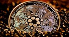 Hard fork Alonzo é implementado com sucesso, mas preço da Cardano recua
