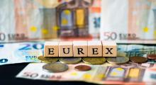 Eine der weltweit größten Terminbörsen bringt Bitcoin-ETN heraus
