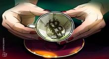 Ark Invest will