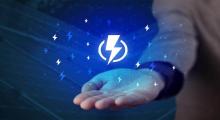 Carteira adiciona função de receber gorjetas via Lightning Network no Twitter