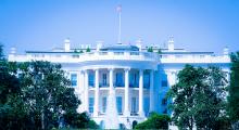 仮想通貨トロン財団CEOがトランプ大統領へ招待状|5億円で落札した米富豪のバフェット氏との会食に招待