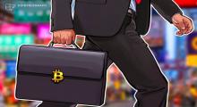 Binance procura 6 brasileiros para trabalhar no setor de criptomoedas; Conheça outras 40 vagas para o Brasil e centenas para trabalho remoto