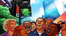 Se aprueba en Alemania la oferta de tokens de seguridad basados en Bitcoin
