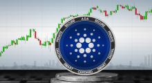 99% dos contratos inteligentes da Cardano continuam inativos