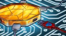 PayPal lanza una nueva aplicación de consumo para criptomonedas, ahorros y depósitos directos