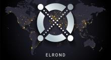Wo Sie Elrond kaufen können, da EGLD sich auf einen erneuten ATH-Test vorbereitet