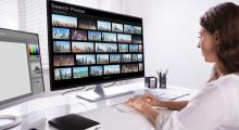 Where to buy ImageCoin as IMG delivers 190% returns