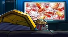 Nifty News: Colección NFT de Snoop de USD 17 millones, película que fue vendida como NFT, tweets tokenizados...