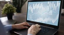 Where to buy Gravitoken: GRV defies gravity, surges by 797%