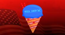 Совладельца подсанкционного Suex уволили из необанка МТС