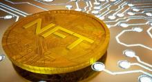 Não invista em bitcoin agora: criptomoedas NFT estão baratas, já valorizaram até 11.369% em 9 meses e podem surfar crescimento do mercado de games; entenda