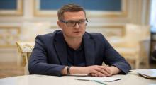 СБУ вместе с ФБР ликвидировала хакерскую банду, ответственную за 40% русскоязычного даркнета