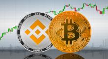 Baleia de Bitcoin critica CEO da Binance