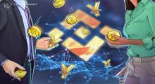 Binance bloquea los depósitos fiat y el criptotrading spot para los usuarios de Singapur
