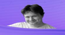 Обвиняемый в сотрудничестве с КНДР Ethereum-разработчик признал вину