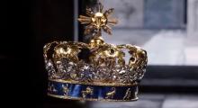 Dolce & Gabbana fala sobre Coroa Doge e manda indireta para Elon Musk