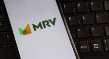Trader de Bitcoin tem vínculo trabalhista reconhecido com a MRV
