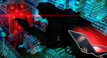 Comunidade denuncia game em NFT Battle Fish e acusa fraude de mais de US$ 250.000