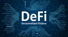 Wo Sie Paribus kaufen können, da der DeFi Token PBX um 12 % ansteigt