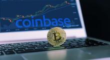 Coinbase permitirá que empresas realizem pagamentos de salário em Bitcoin