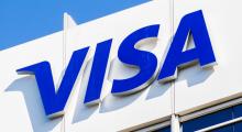 Visa arbeitet an Interoperabilitätsdrehscheibe für Zahlungen mit digitalen Vermögenswerten