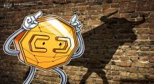 Game token CryptoZoo ressuscita depois de ir quase a US$ 0 e sobe mais de 57.000% em 2 dias
