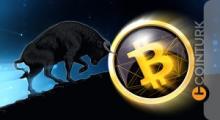 Usta Analist PlanB Yeni Bitcoin Tahminini Paylaştı: “Boğa Koşusu Devam Edecek”