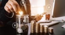 QFI surges to reach the $2.78 level: where to buy QFinance