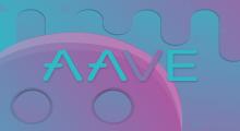 DeFi-проект Aave добавил поддержку Avalanche
