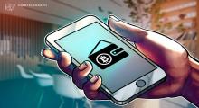 Muun Wallet, haciendo fácil el uso de Lightning Network