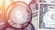 「160万円」で仮想通貨をCoinMarketCapへ上場させる水増しサービスとは