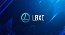 LBXC, AMA 성료..."제주·청담 바이오센터 오픈에 이어, 일본·중국 진출 예정"
