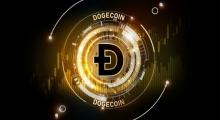 Onde comprar Dogecoin: DOGE aumenta em 8,76%
