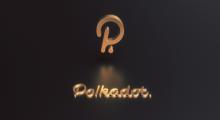 Where to buy Polkadot as DOT rallies by 6%