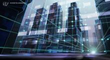 Las tecnologías descentralizadas son imprescindibles para el éxito de las ciudades inteligentes