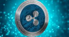 Onde comprar Ripple como XRP se prepara para nova alta em breve
