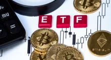 Corretora Clear convida clientes a investir em Bitcoin