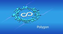 Onde comprar o Polygon enquanto o MATIC se prepara para um grande rally