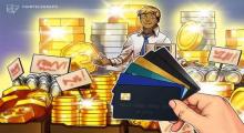 Banco Central quer mudar regras para os cartões pré-pagos, inclusive os que podem ser 'carregados' com Bitcoin