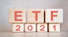 "2021년, 비트코인 ETF 출시의 해로 기억될 것"..월가의 톰 리 "BTC 10만달러 넘는다"