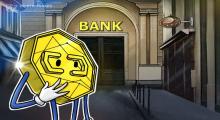 Banco central francês conduz CBDC baseado em blockchain para mercado de dívida