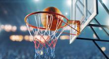Coinbase unterzeichnet mehrjährigen Sponsoring-Vertrag mit der NBA