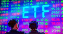 Confira o que é BITO e o que o investidor brasileiro precisa saber sobre o primeiro ETF de Bitcoin nos EUA