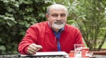 Jornalistas e investidores de criptomoedas são estúpidos, diz Nassim Taleb