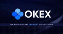 OKEx, Popüler Mem Token Projelerinin Oylama Sonuçları Açıklandı