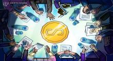 Mercado de criptomoedas só será um sucesso quando uma stablecoin superar o Bitcoin, diz fundador da Avalanche
