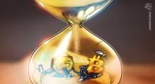 ¿Qué se espera de Bitcoin luego de tocar máximos históricos?