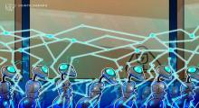 Argentina abre sus puertas al desarrollo tecnológico con el Udesa Blockchain Lab